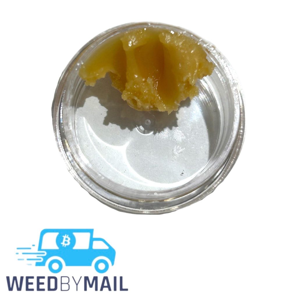 House Badder 1G – Weed By Mail