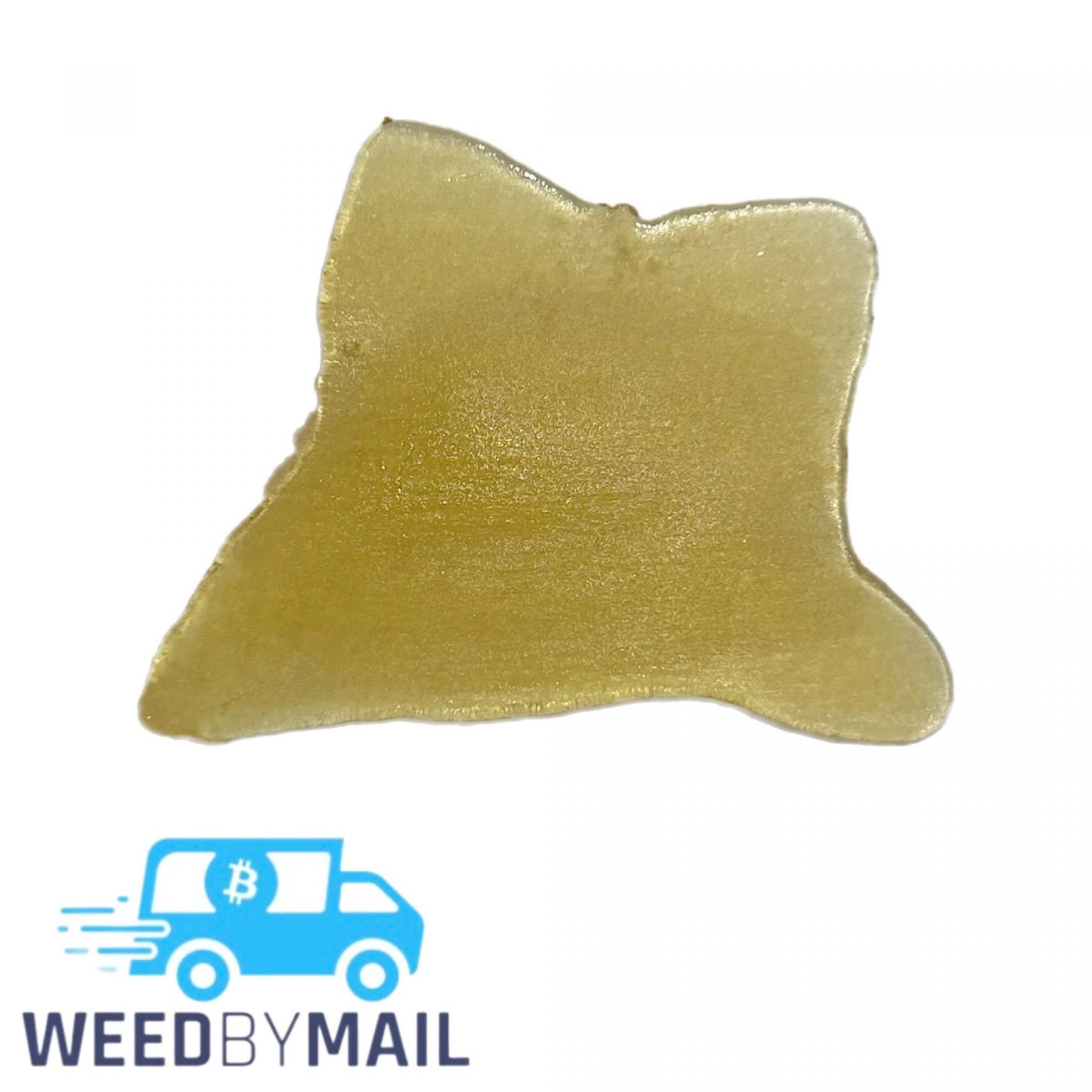House Shatter 1G – Weed By Mail