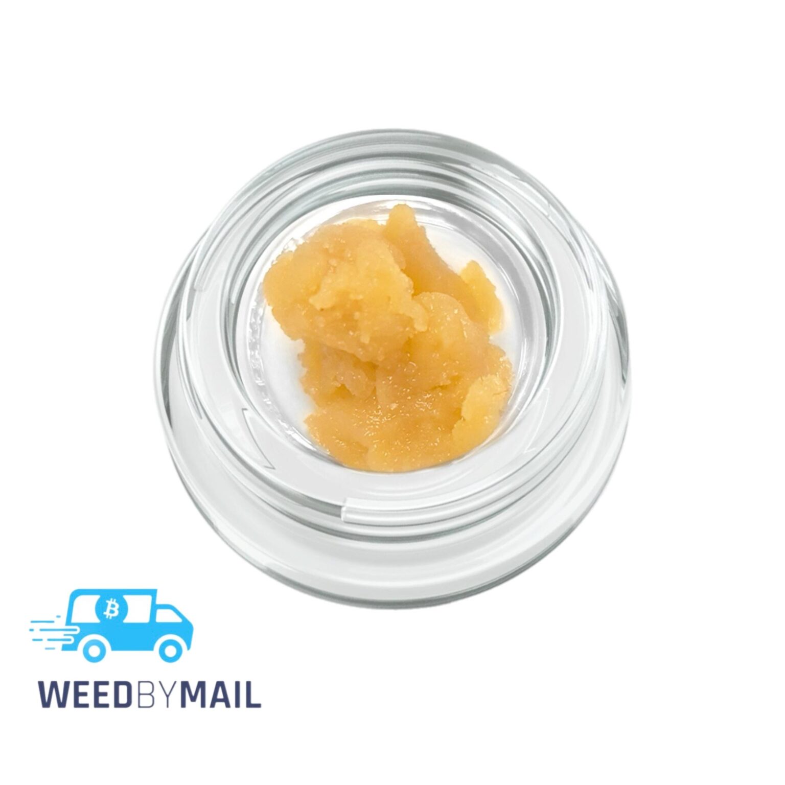 House Badder 1G (3 Options) | Weed By Mail