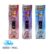 Hitz Gen 7 - 2G Disposable Pen (4 Options) | Weed By Mail