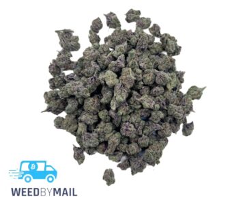 Flower – Page 3 – Weed By Mail