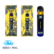 Hitz Infinity - 2G Disposable Pen (16 Options) | Weed By Mail