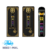 Hitz Infinity - 2G Disposable Pen (5 Options) | Weed By Mail