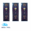 Hitz Infinity - 2G Disposable Pen (11 Options) | Weed By Mail